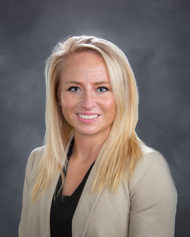 Meaghan Connors's Instagram, Twitter & Facebook on IDCrawl